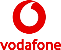Vodafone Insurance